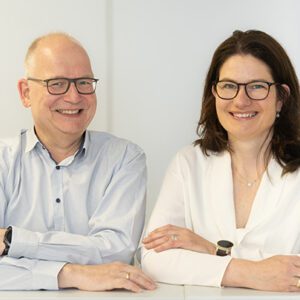 Über Dr. Beyer - Dr. Beyer